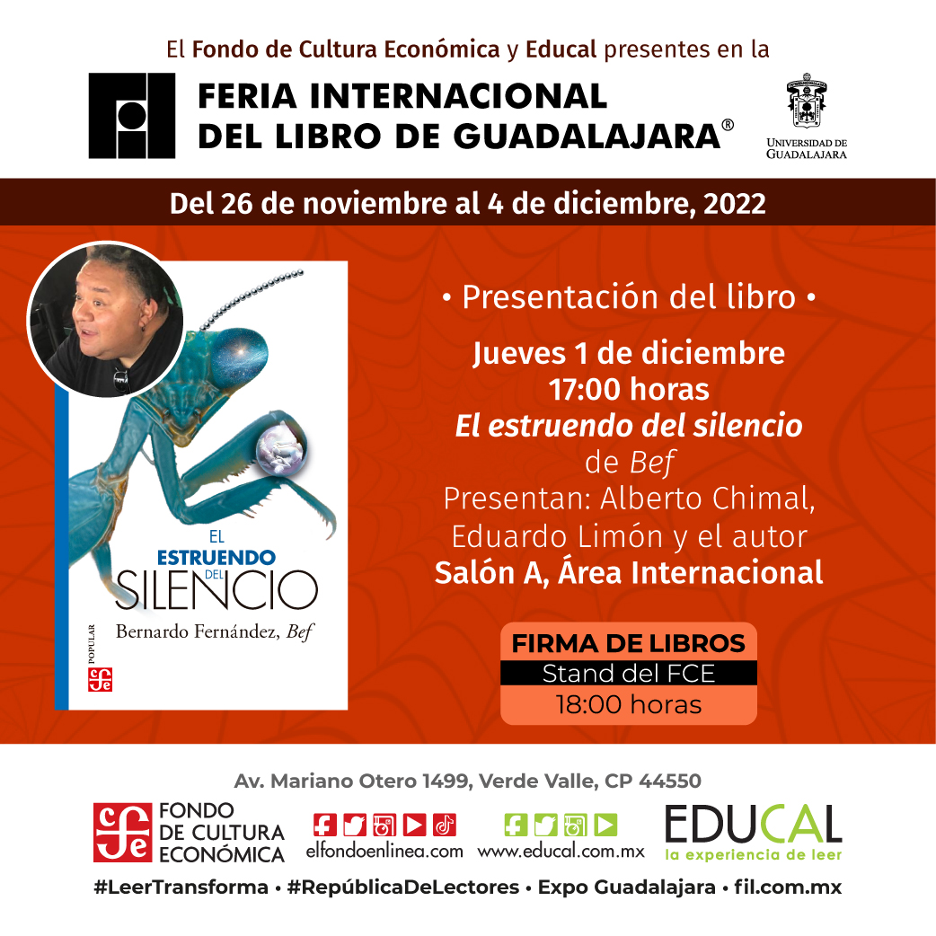 FCE - Agenda